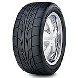 Nitto NT555R p305/40r18