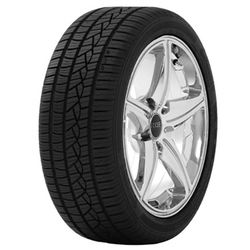 Continental PureContact 225/45r17