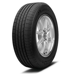 Michelin Defender 205/65r15