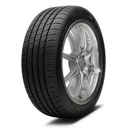 Michelin Primacy MXM4 p245/50r18