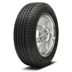 Michelin Energy Saver A/S 205/65r16