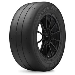 Toyo Proxes RR 225/45zr15