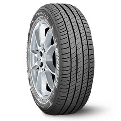 Michelin Primacy 3 245/50r18