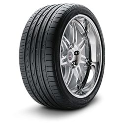 Yokohama Advan Sport 245/45r18