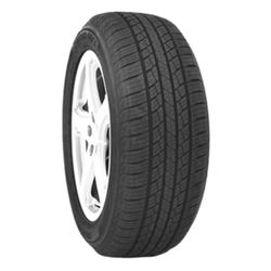 Westlake SU318 275/60r20