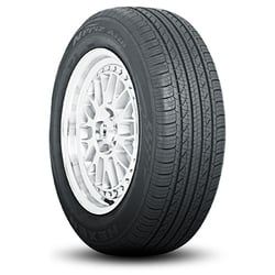 Nexen N'Priz AH8 205/55r17