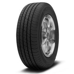 Michelin Harmony p205/65r15