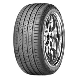 Nexen N'Fera SU1 275/35r19
