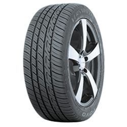 Toyo Versado LX II 205/65r16