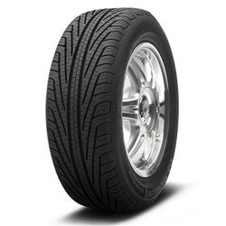 Michelin HydroEdge p235/60r16