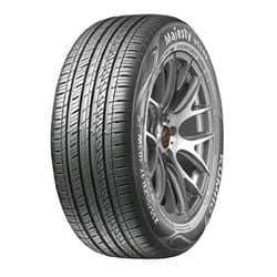 Kumho Majesty Solus KU50 245/50r18
