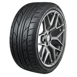 Nitto NT555 G2 265/35zr19xl