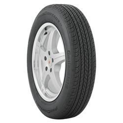 Continental ProContact TX 255/45r18