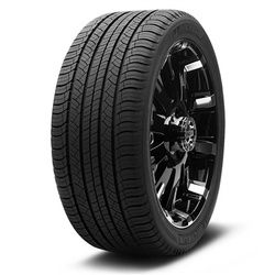 Michelin Latitude Tour HP 255/55r18xl