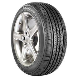 Ironman RB-12 215/65r17