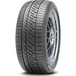 Falken Ziex ZE960 A/S 235/45r18