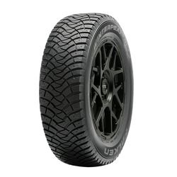 Falken F-ICE 265/70r17