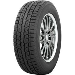 Toyo Observe GSI-6 LS 265/70r17