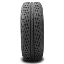 Michelin HydroEdge p205/70r15