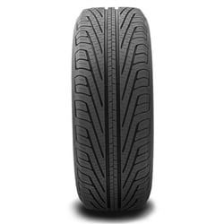 Michelin HydroEdge p225/60r16