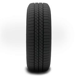 Continental ContiTouringContact AS p195/60r15