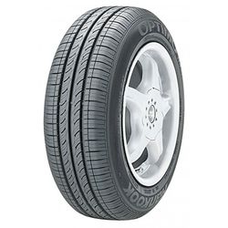 Hankook Optimo H426 p195/55r16