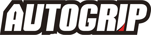 Autogrip R102 155/80r13