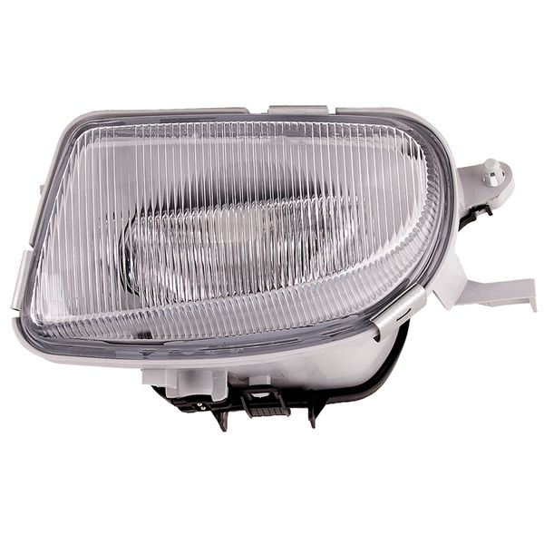 Mercedez Benz 98-03 CLK320 00-03 E320/ E430/ E55 AMG 98-99 SLK230 Left ...